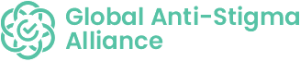 Global Anti-Stigma Alliance