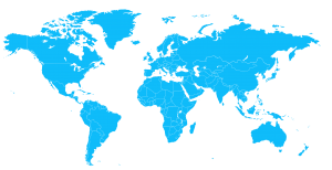 See Me – Global Anti-Stigma Alliance