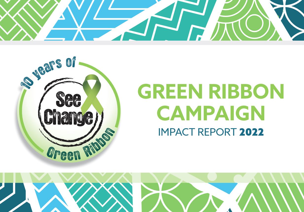 See Me – Global Anti-Stigma Alliance